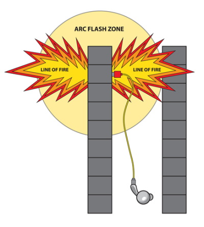 How does it work - Martek Limited