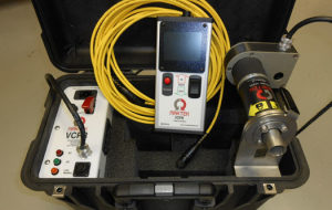 VCPR - Martek Limited